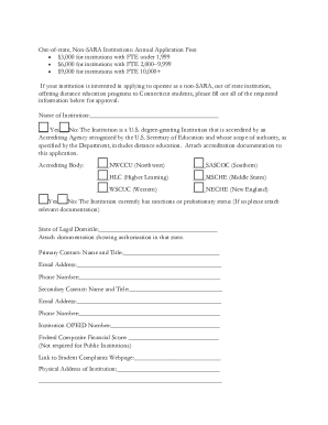 Fillable Online TRID Fee Placement and Tolerance Chart Fax Email Print ...
