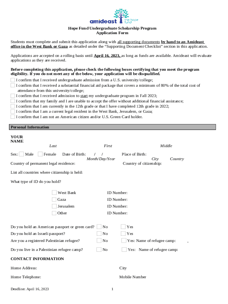 if you want to study in the united states - About the USA Doc Template ...