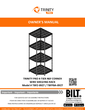 Fillable Online PRE-QUALIFICATION VENDOR FORM Fax Email Print - pdfFiller