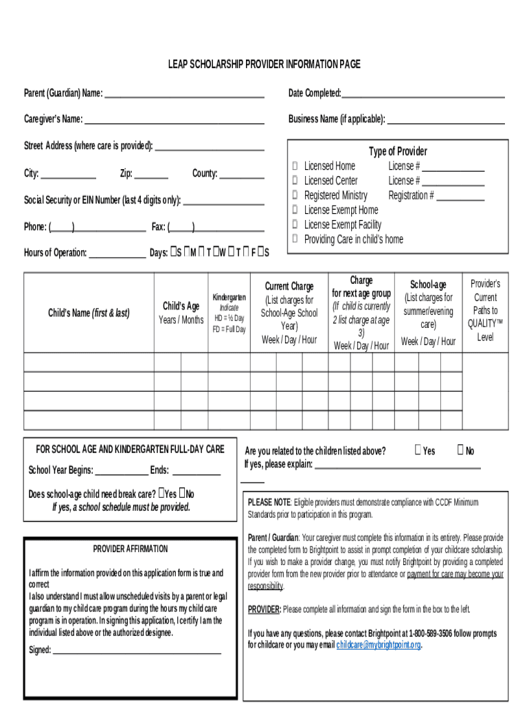 SS-4 & Employer Identification Number (EIN) 1 - IRS Doc Template ...