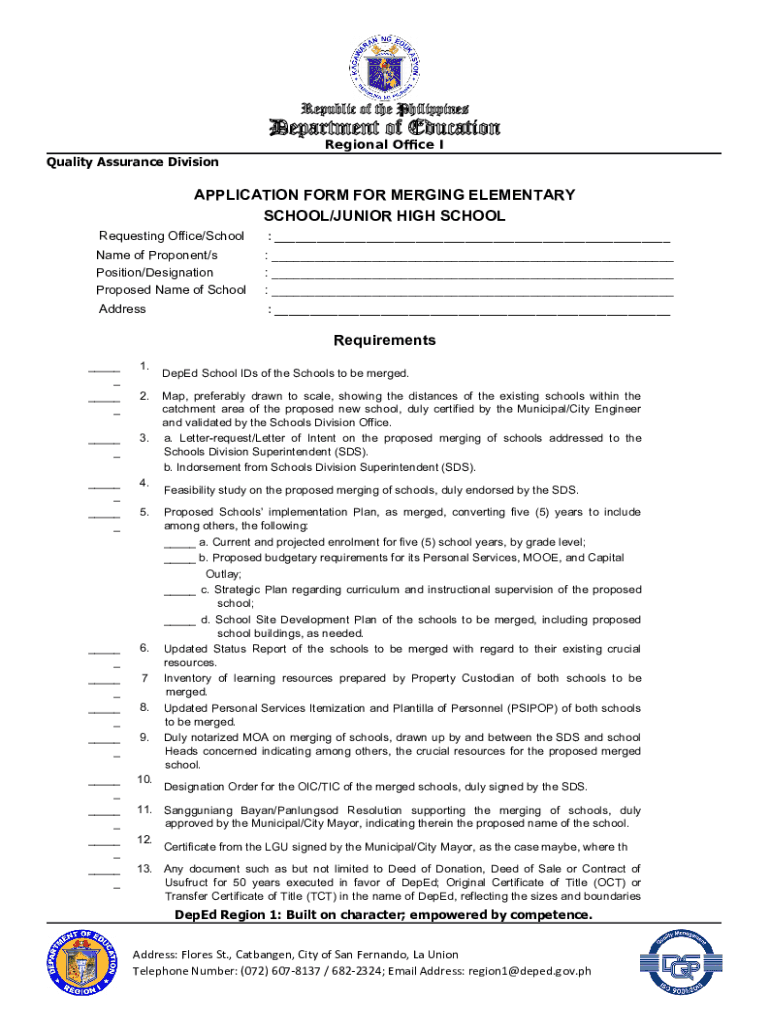 School Names and Dedications: Selection and Change Doc Template | pdfFiller