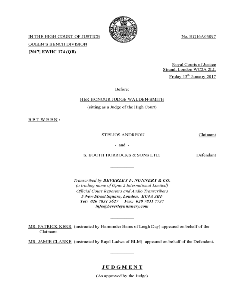 Fillable Online UK Central Authority for Service - HCCHDetails Fax ...