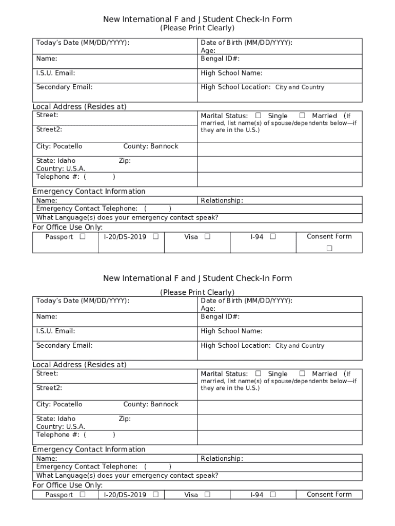 family membership certificate -Application .pdf Doc Template | pdfFiller