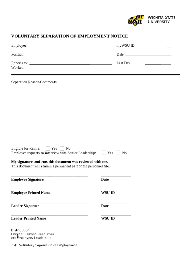 Want to Rehire a er Employee? Best Practices ... - AIHR Doc Template ...