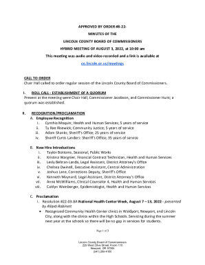 Fillable Online Approval Order Definition: 730 SamplesLaw Insider Fax ...