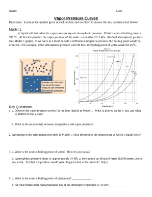 answers to phase diagram worksheet.pdf Doc Template | pdfFiller