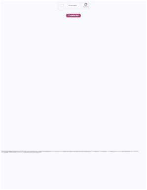 Fillable Online Argos pet insurance claim form pdf printable full ...