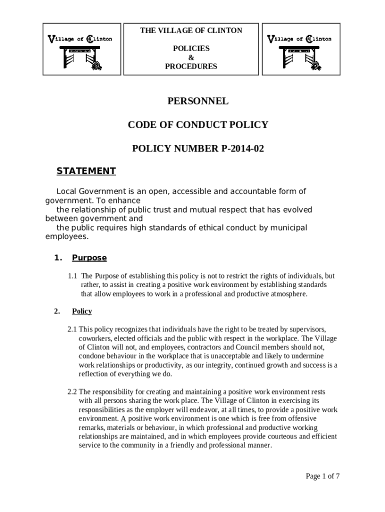 How is democracy accountable and responsive to the needs ... Doc ...