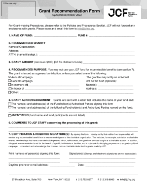 Fillable Online Office use only: Fax Email Print - pdfFiller