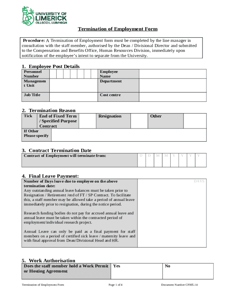 pdffiller Doc Template | pdfFiller