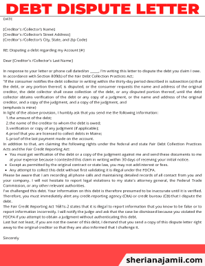 Fillable Online sample-letters-to-hoa-board. Include any relevant ...