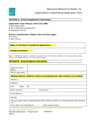 health-care-professional-credentialing-and-data-gathering- ... Doc ...