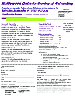 Fillable Online Restaurant Corrects Health Inspection Violations ...