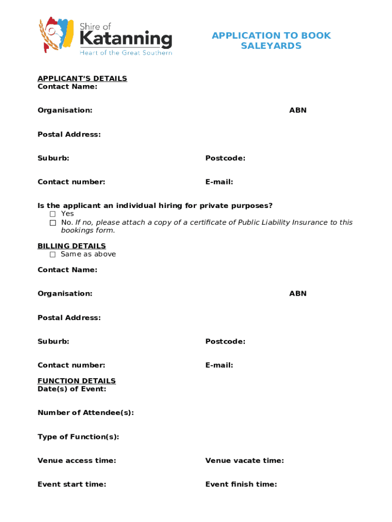 How to Write a Job Inquiry Letter (With Examples) Doc Template | pdfFiller