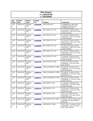 COMMERCIAL BAR FIRE DAMAGE REPAIR (10% DAMAGE) 2012 IBC Doc Template ...