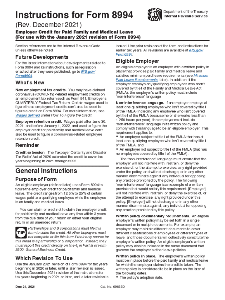 Pdffiller - Fill Online, Printable, Fillable, Blank | pdfFiller