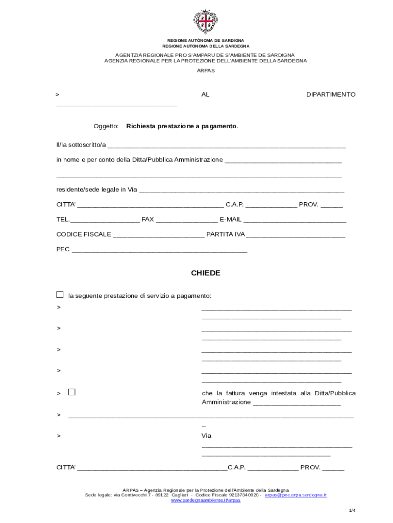 Solo t.:lo V'.lct:S :::1 E 1j' c - Bandi Regione Basilicata Doc Template | pdfFiller