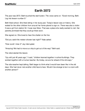 Fillable Online Princess Shareholder Benefit: Fillable, Printable ...