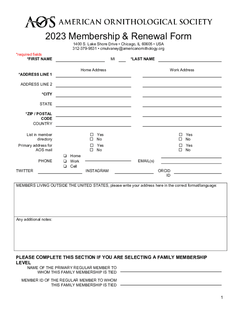 Fillable Online Padres Season Ticket Membership - San Diego - MLB.com ...