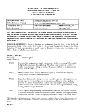 Sam's Club Donation Request - Fill Online, Printable, Fillable, Blank ...