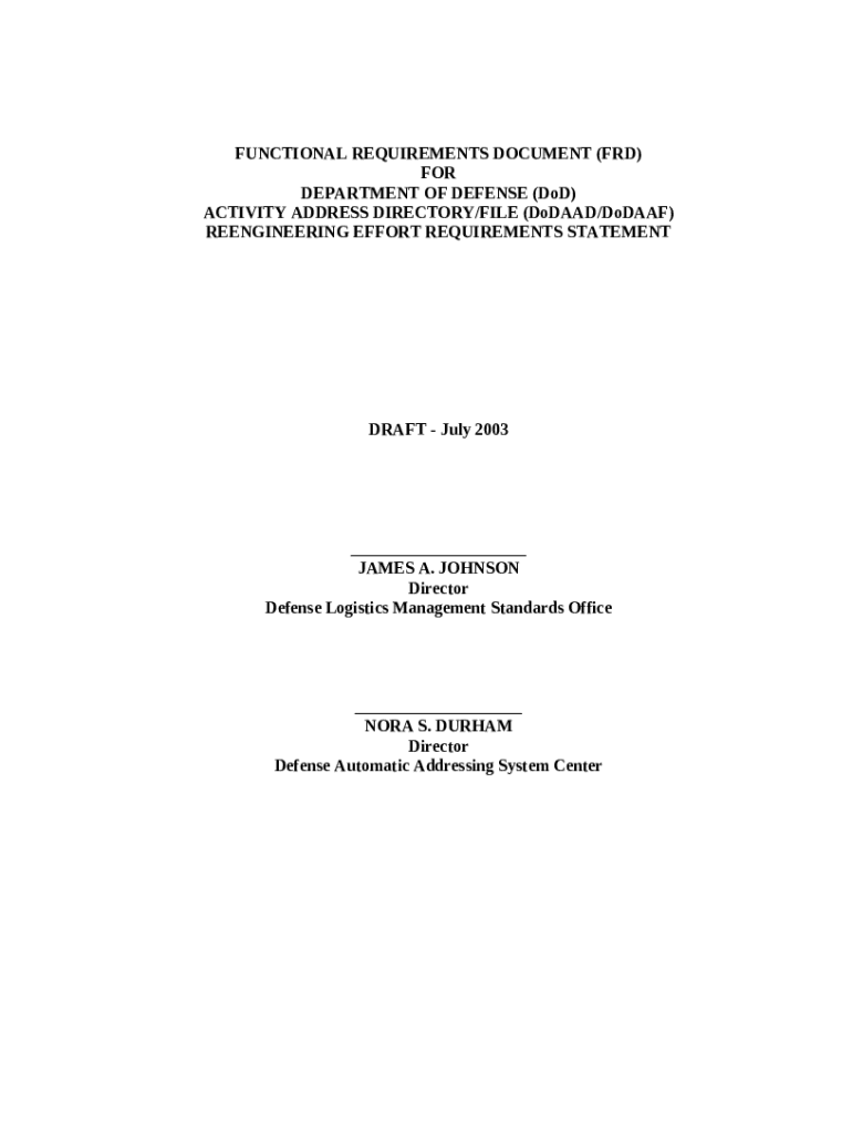 Defense Contract Vehicles - LMI Doc Template | pdfFiller