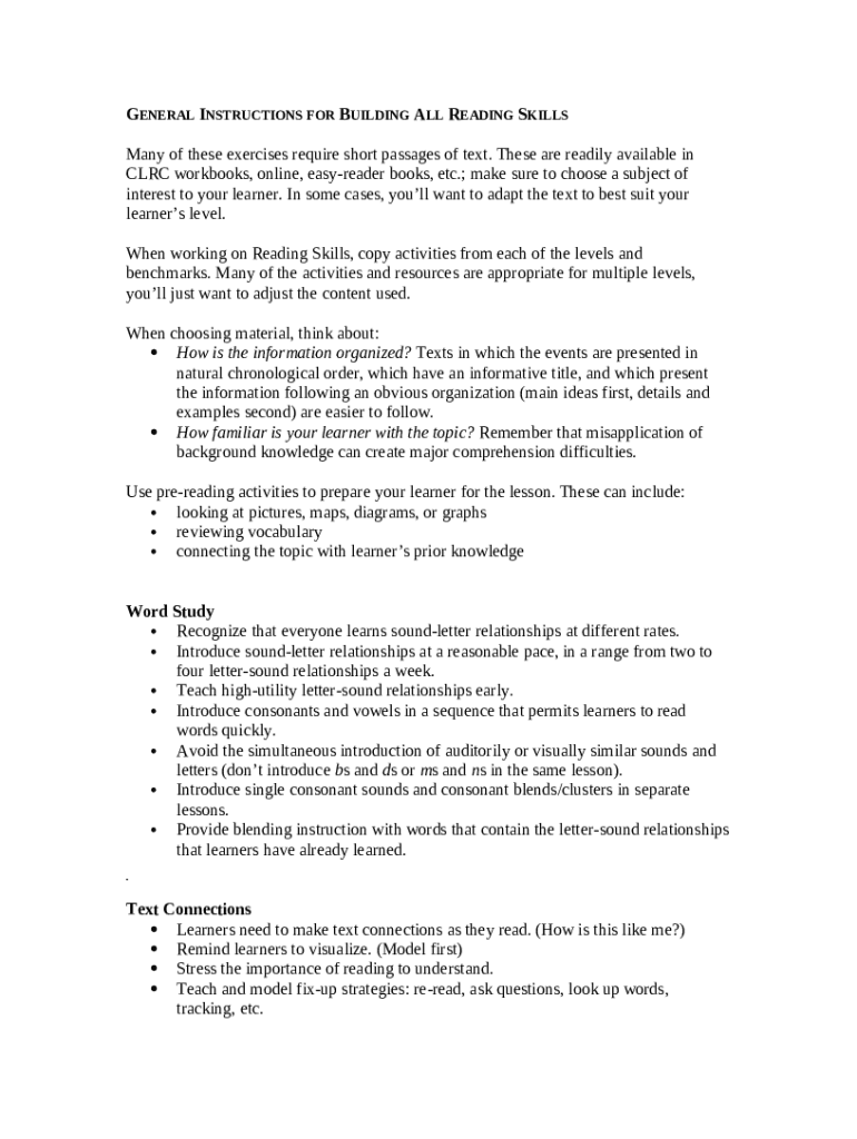 Quick user's guide to Dolphin EasyReader - CELA Library Doc Template ...