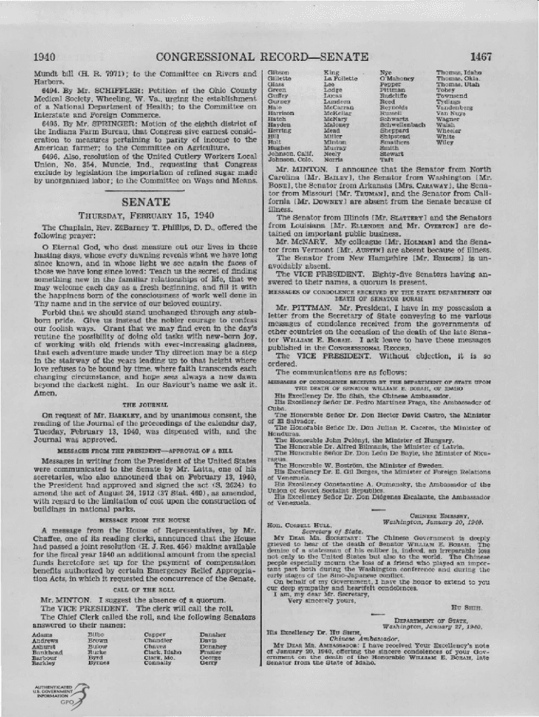 Fillable Online City of Wheeling West Virginia Fax Email Print - pdfFiller