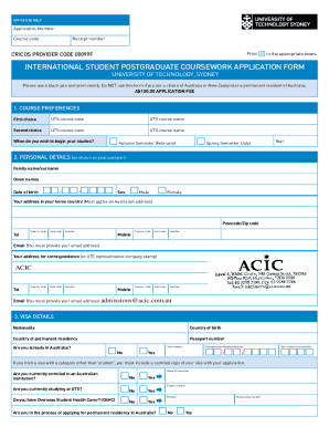 Fillable Online PDFescape: PDF Editor Free - Edit PDF and Form Filler ...