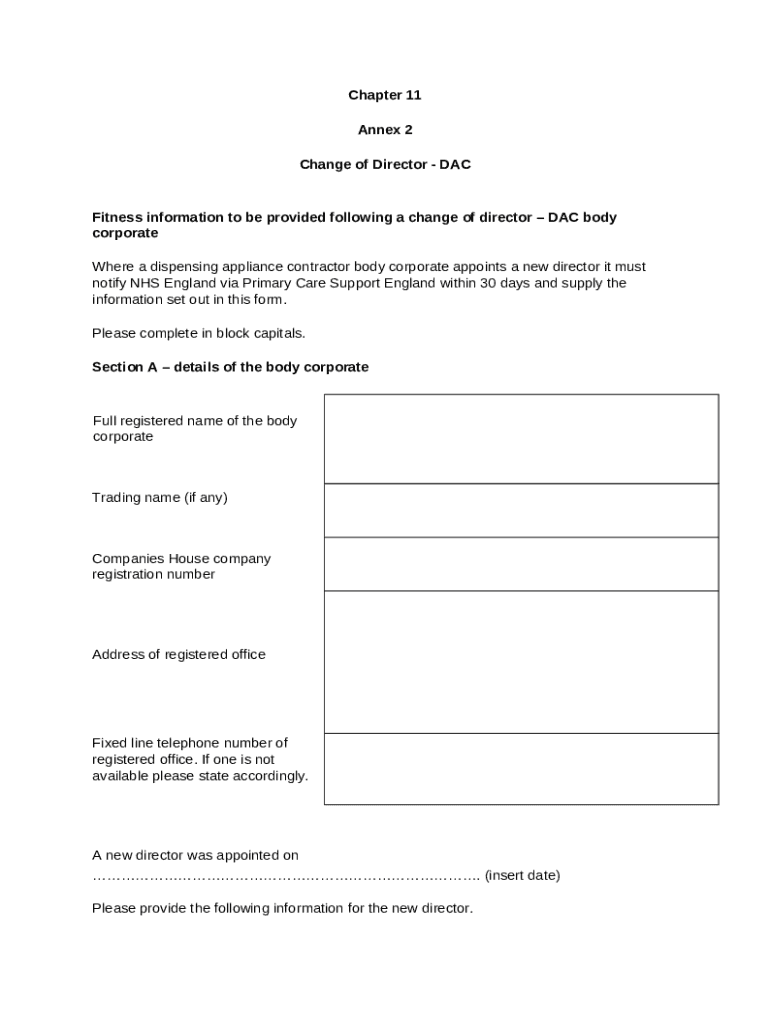 Module 8: Dispensing appliances Doc Template | pdfFiller