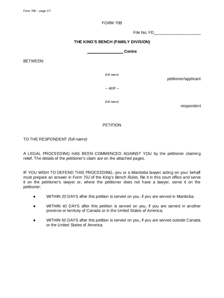 authorization for access to family division court file Doc Template ...