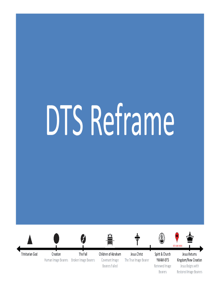Fillable Online Microsoft PowerPoint - DTS Reframe - Colour Printing ...