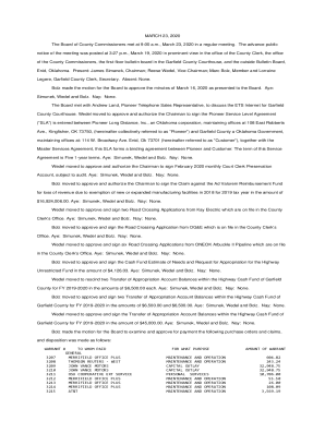 Fillable Online pdacentral pdaorg CCC Valuescope Basic Claim ...