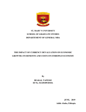 Fillable Online pdacentral pdaorg CCC Valuescope Basic Claim ...