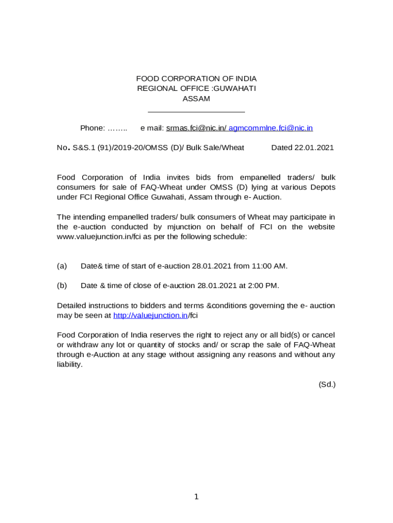 This document is for reference and not for use and only the original ...