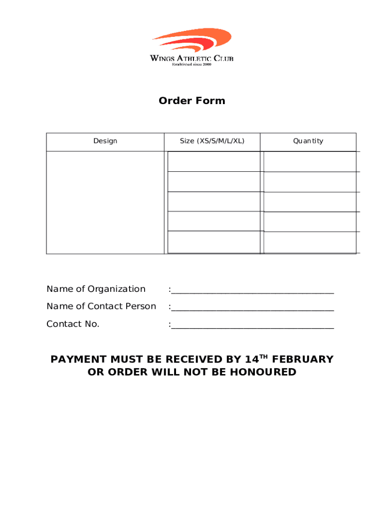 New Resident Packet Request - City of red lodge Montana Doc Template ...