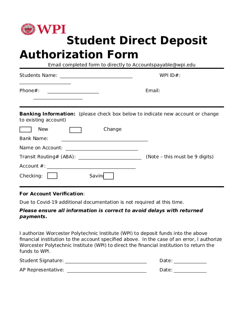 student payment request - ad hoc Doc Template | pdfFiller