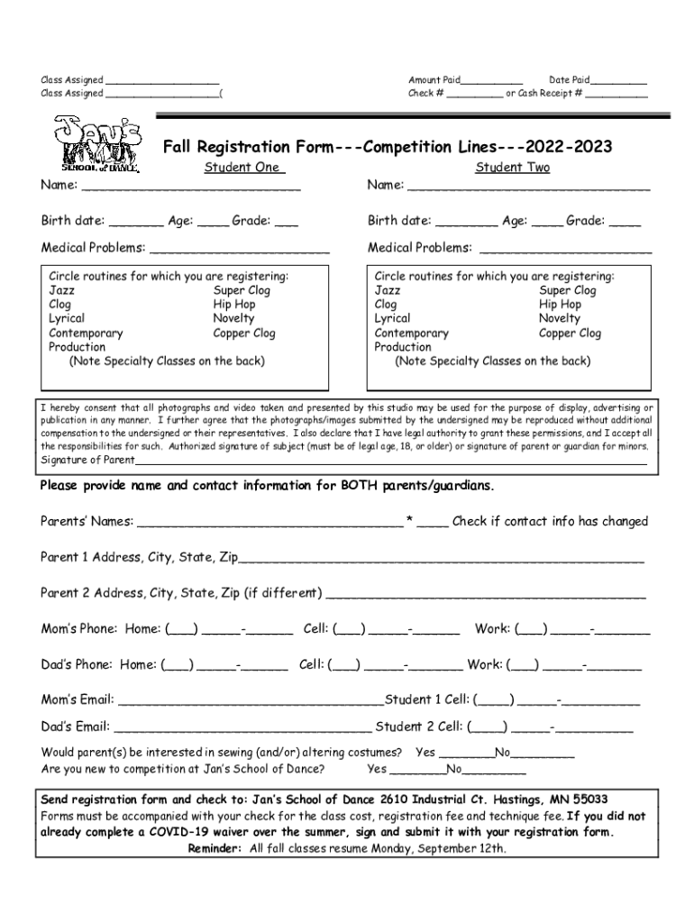 Fillable Online Class Coverage And Loss Of Plan Time Claim Form