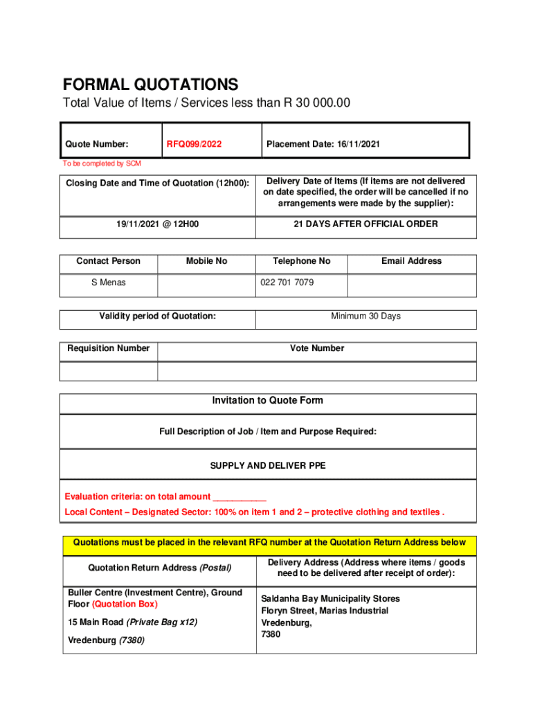 Fillable Online sbm gov S Menas Fax Email Print - pdfFiller