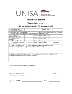 Fillable Online Facial/Body Scrub Intake Form Fax Email Print - pdfFiller