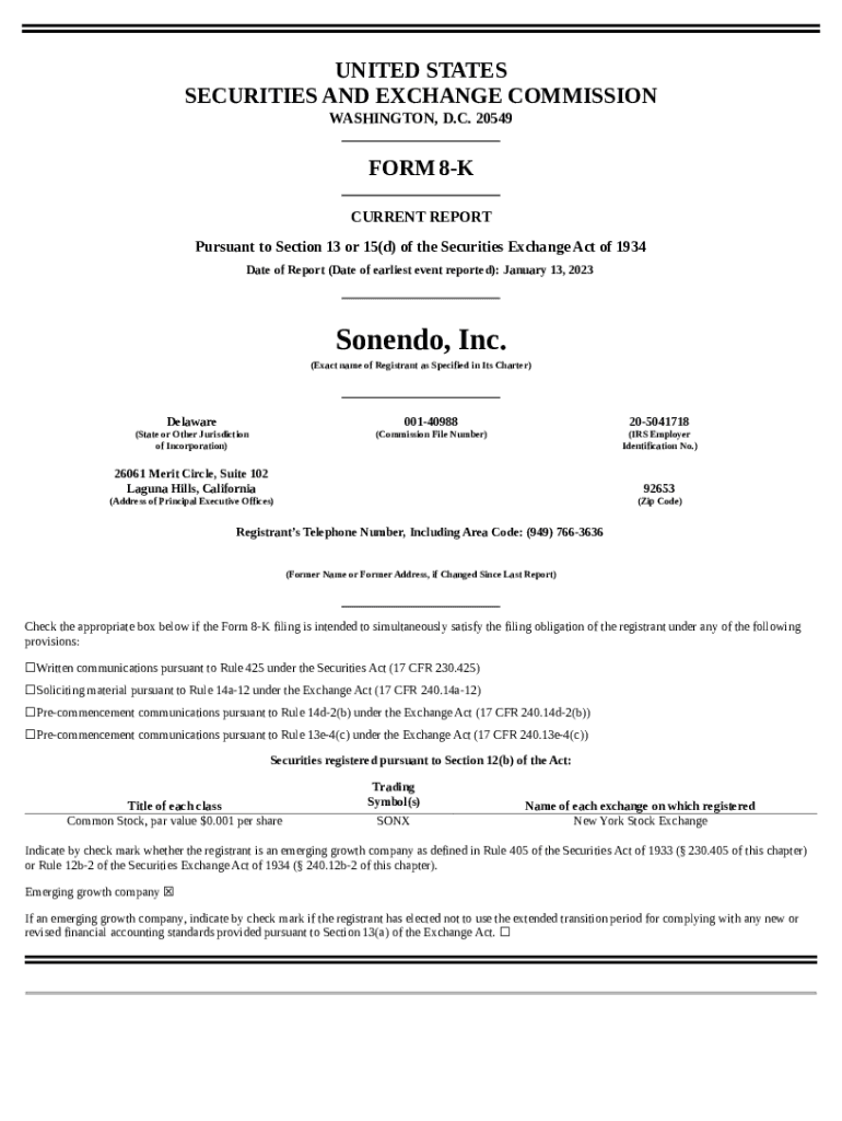 date-of-report-date-of-earliest-event-reported-january-13-2023-doc