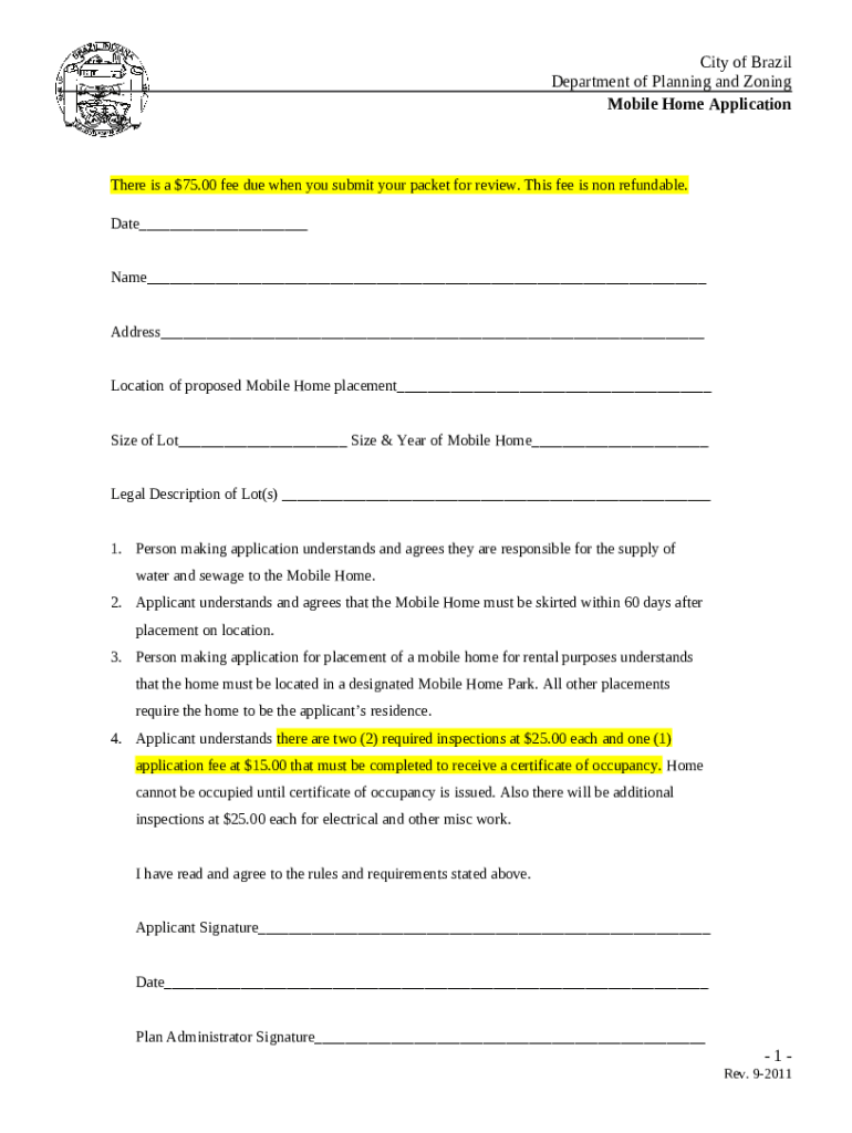 Consumer Disclosure Statement - brazil in Doc Template | pdfFiller