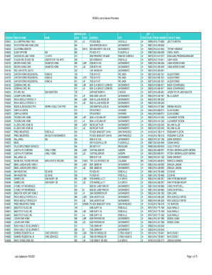 Fillable Online Migration to Java Web Start in Oracle EBS 12.2 instance Fax Email Print - pdfFiller