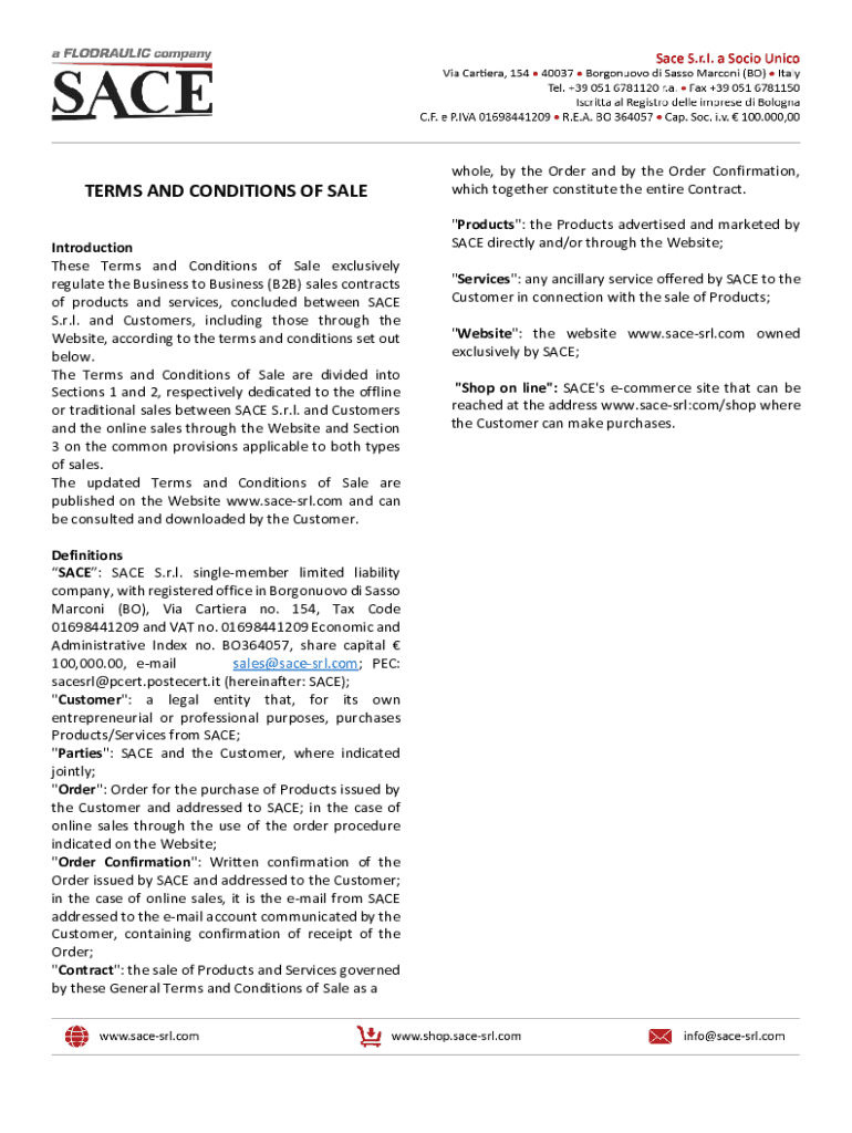 Fillable Online What Is a Clickwrap Agreement? Fax Email Print - pdfFiller