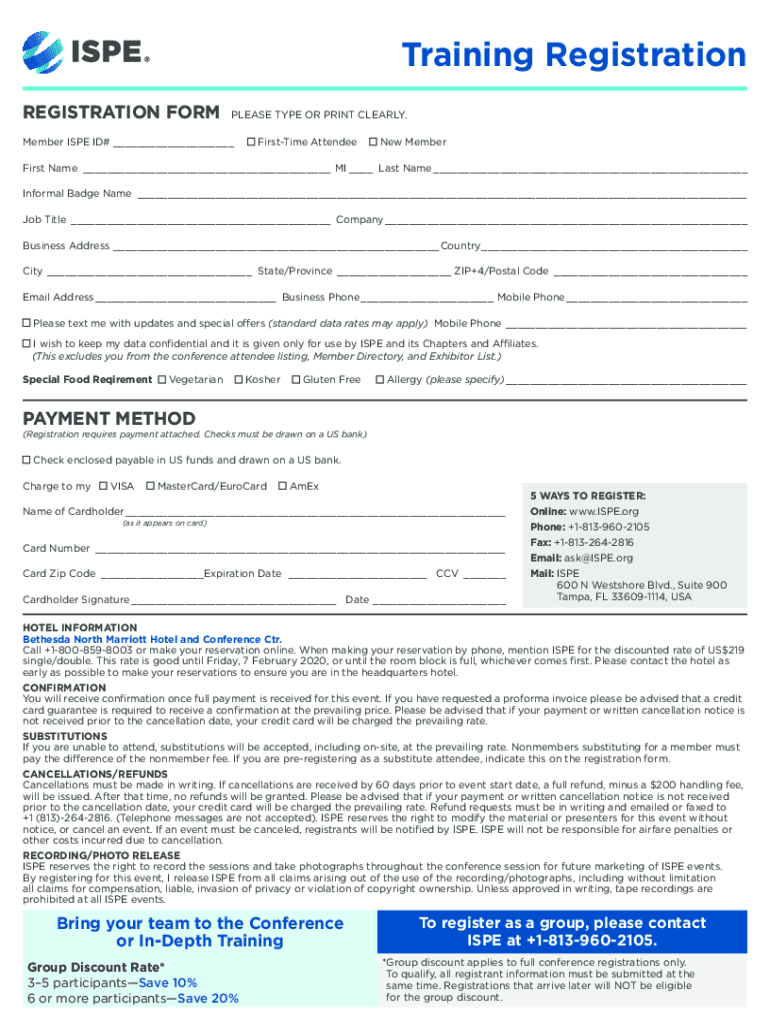 Fillable Online Pharmacy inspection checklist pdf - FatisBarbershop Fax ...