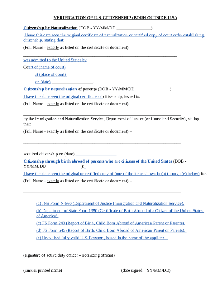 How Do I Obtain an Authenticated Copy of a Certificate ... Doc Template ...