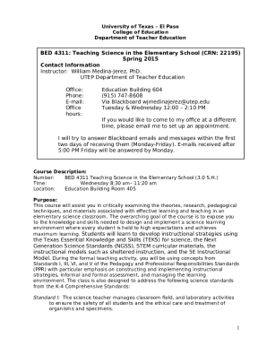Two Peer-Led Team Learning for Large Introductory STEM ... Doc Template ...