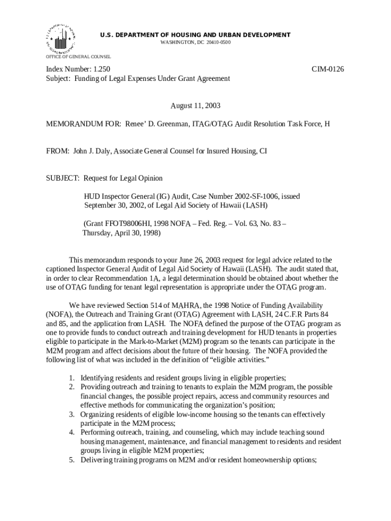 compliance program guidance Doc Template | pdfFiller