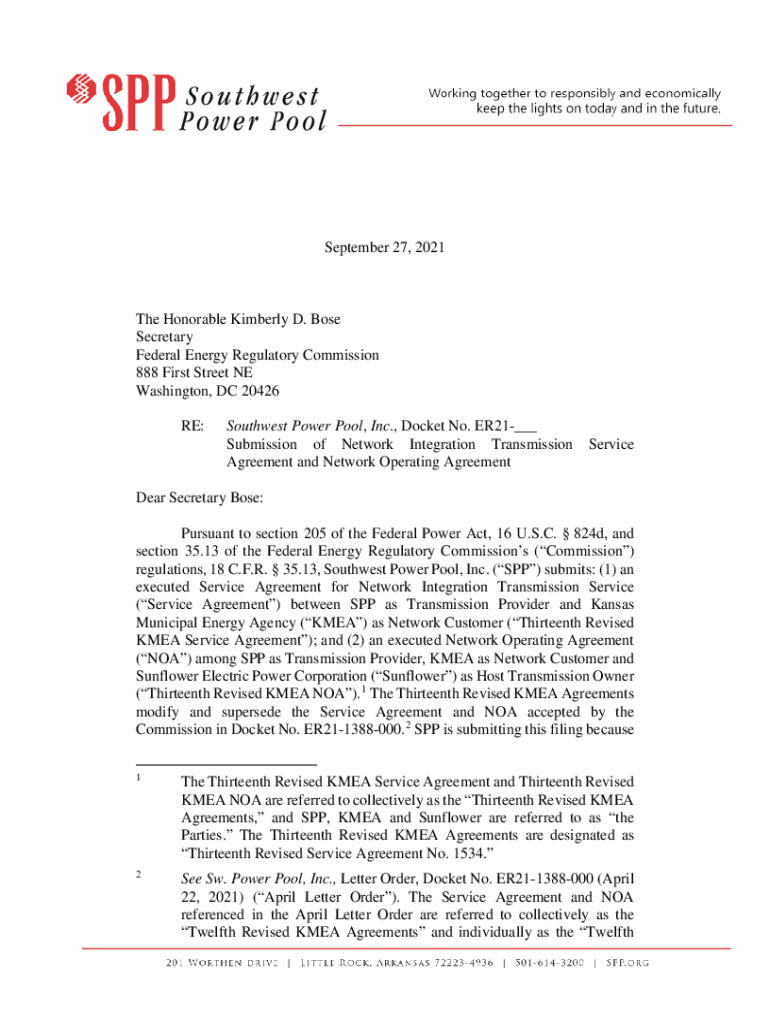 Fillable Online section 35 Fax Email Print - pdfFiller