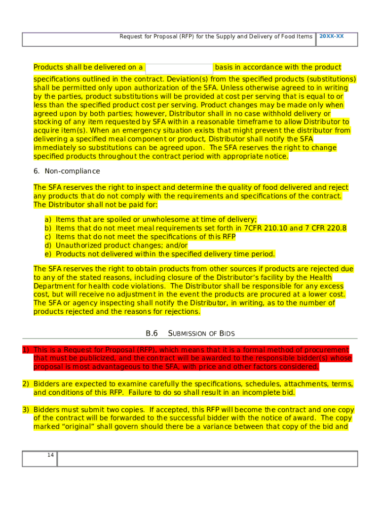 Farm To School. Local Food System. Michigan Good Food 6/16 ... - osse dc Doc Template | pdfFiller