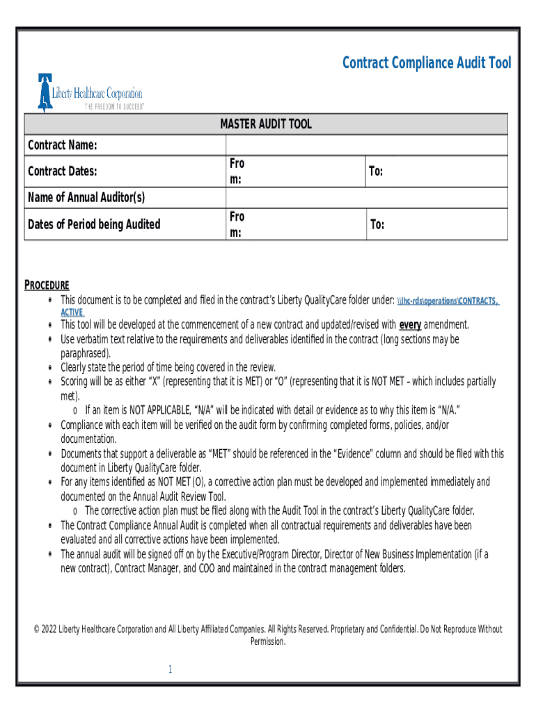 STATEMENT OF WORK - Department of Education Doc Template | pdfFiller